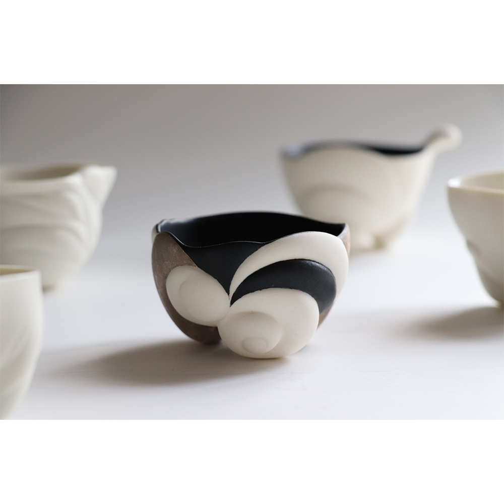 工芸アートフェア金沢2022