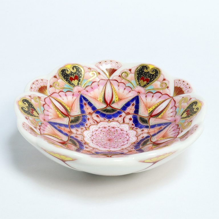 Mari Yoshimura アーカイブ - 工芸アートフェア金沢2021