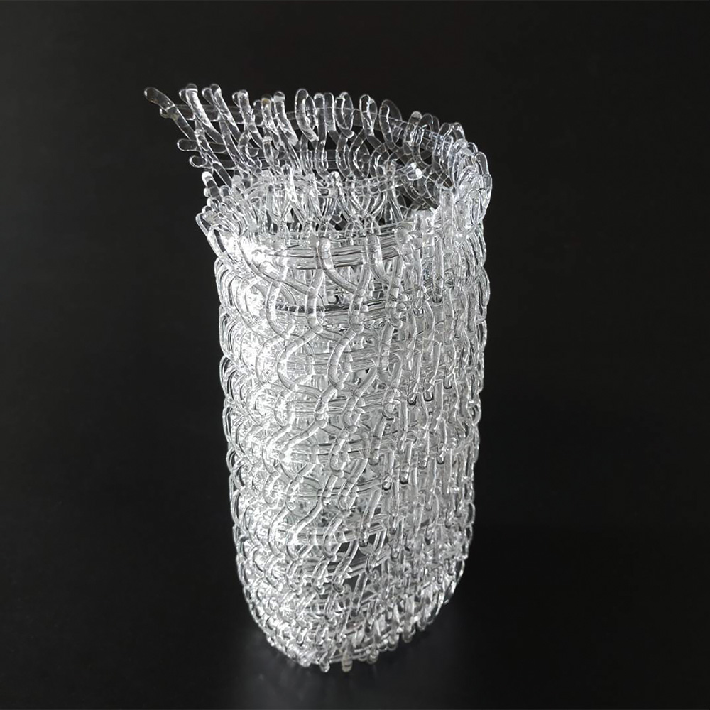 Kensuke Takeoka アーカイブ | 工芸アートフェア金沢2022