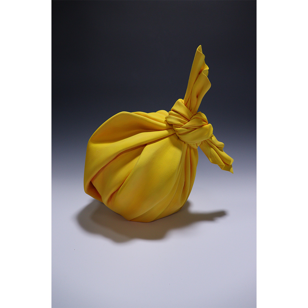 Yu Tanaka アーカイブ | 工芸アートフェア金沢2022