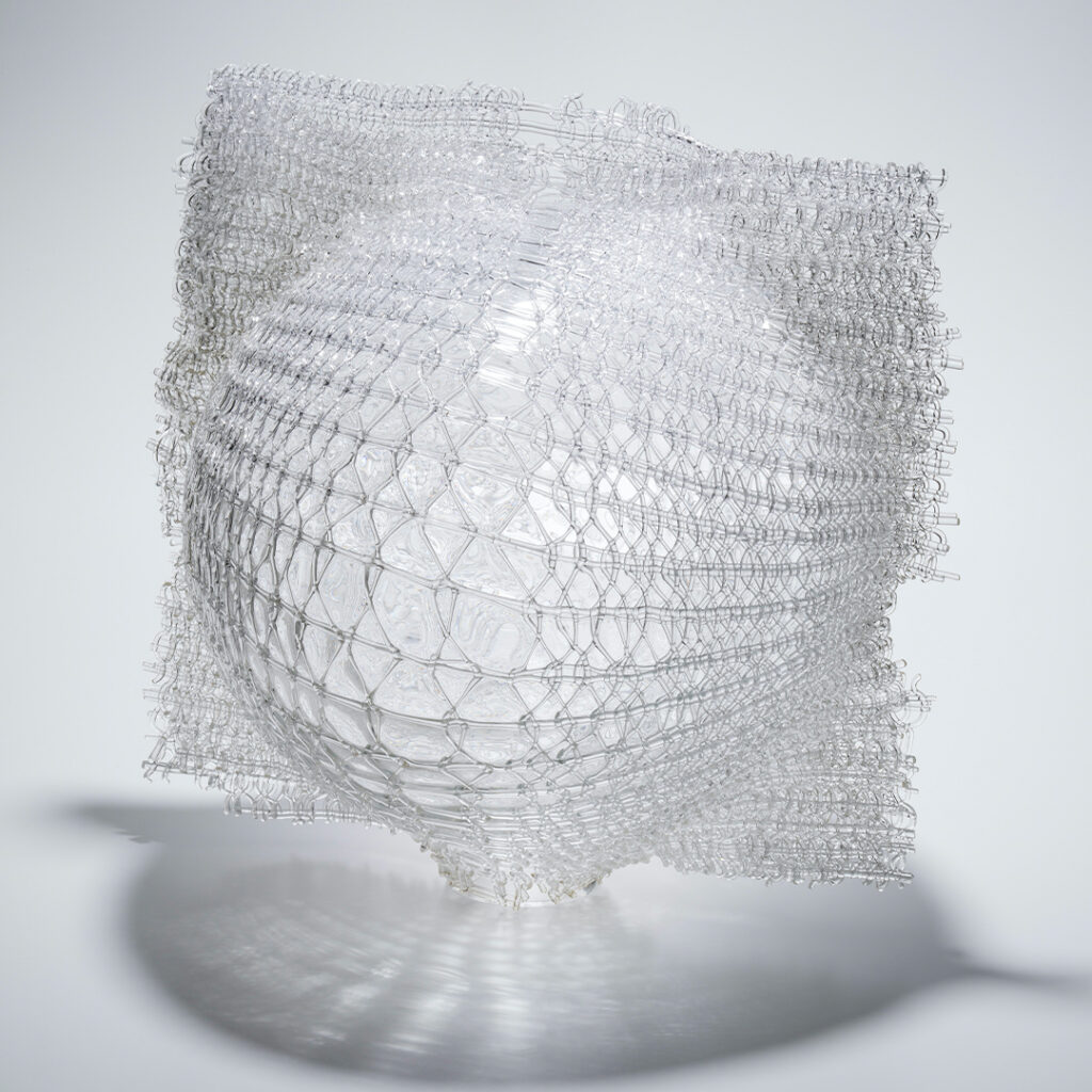 TAKEOKA Kensuke | KOGEI Art Fair Kanazawa